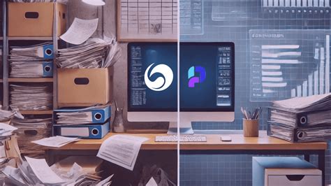 Seamlessly Automating Client Orders With Doconverts Bi Directional Priority Integration Doconvert