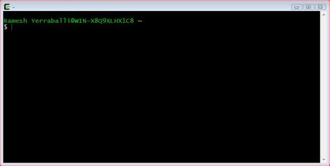 C Programming On Lc3