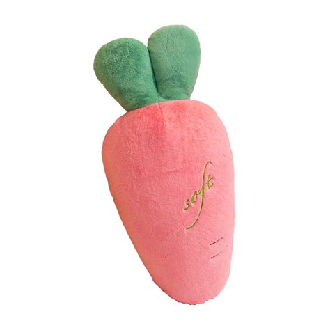 Gpaecead 19 Inch Cartoon Corn Plush Toy Cute Corn Shape Pillow Stuffed Corn T Toy Soft Corn Doll