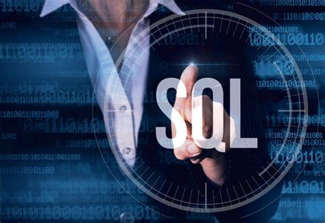 Structured Query Language Images Browse 11 781 Stock Photos Vectors And Video Adobe Stock