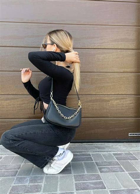 Tinny Kristy Tinnykristy Cam Free Live Nude Sex Show Chat Camsoda