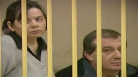 Chi è Azouz Marzouk Età Mogli Figli Omicidi Arresti E Cosa Fa Oggi