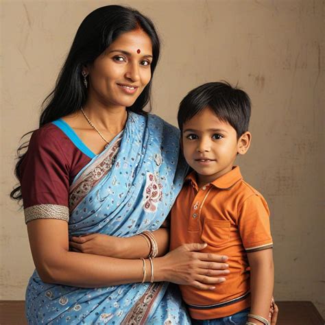 Raising Responsible And Sensible Sons A Crucial Step Toward Reducing