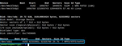 how to make a live kali linux bootable usb linuxways