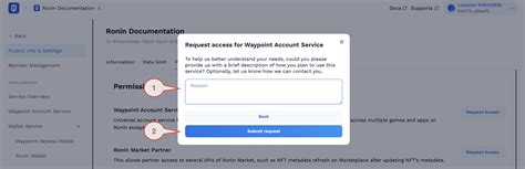 Get Started Mavis Docs Get Started Mavis Docs