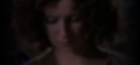 See Paola Tedesco Nude For Free Mr Skin