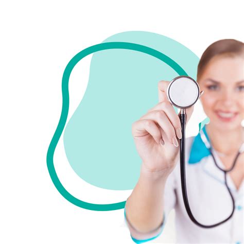 Por Qué Escogernos Innoval Medicina