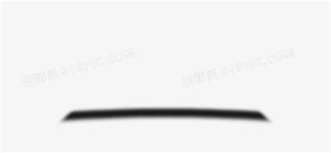 阴影阴影背景 立体投影图片免费下载png素材编号z2rijx76e图精灵