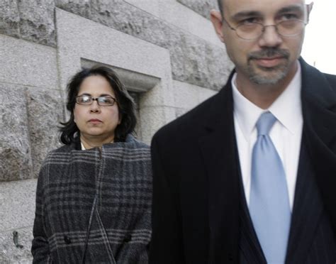 Former Koss Executive Pleads Not Guilty To Embezzlement