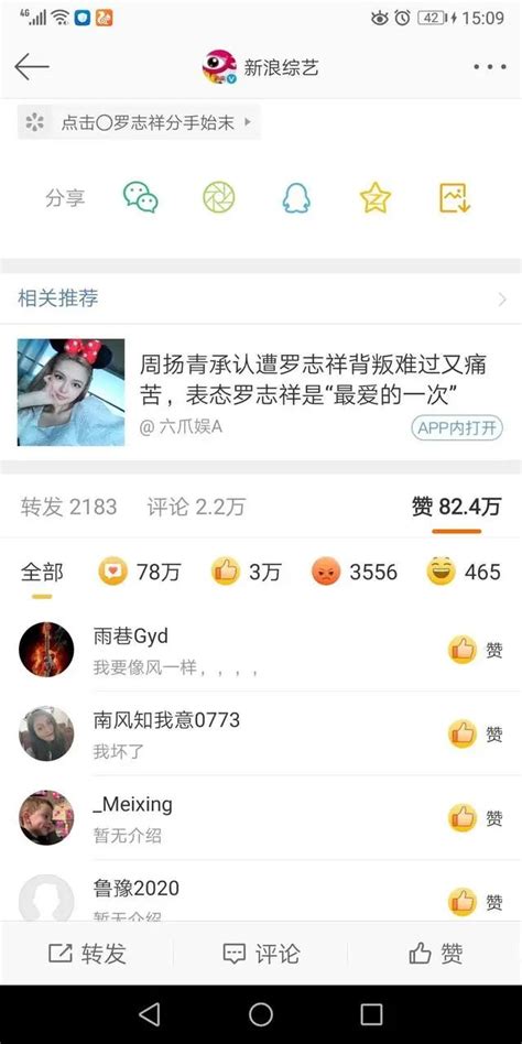 开发点赞评论收藏功能，用 mysql 还是 redis ？ mysql视频收藏总数 csdn博客