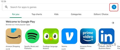What Is Dcbassociation Text How To Remove It