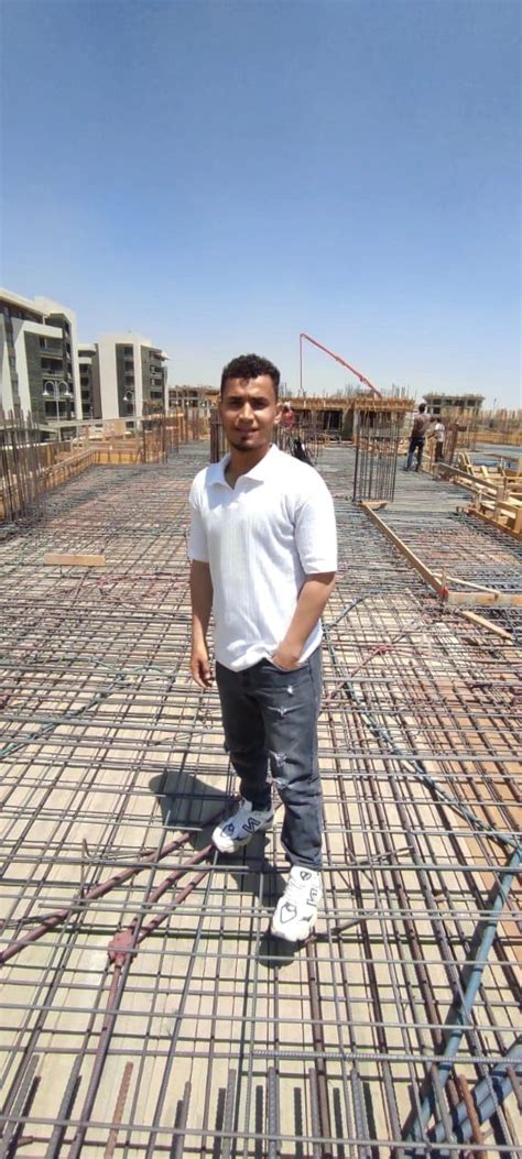 Ahmed Sayed On Linkedin Internship Civilengineering Talaatmoustafagroup