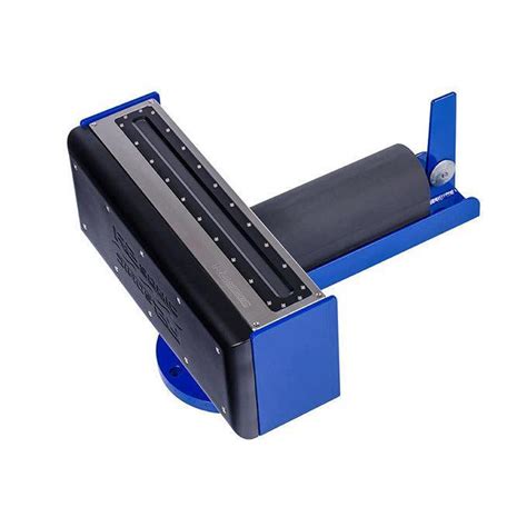 Multibeam Echo Sounder Manufacturers The Best Picture Of Beam