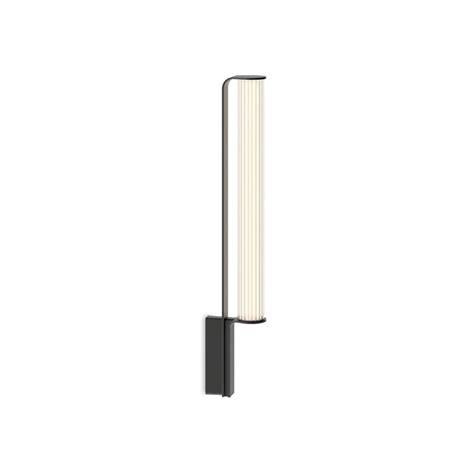 Vibia Class 2825 Outdoor Wall Lamp Agatiit