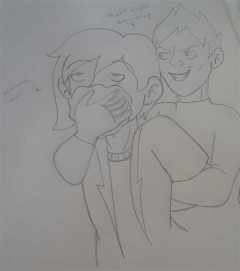 Patch Chloroform By Stix By Sparklebdsm7 On Deviantart