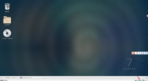 Linux虚拟机连网设置kai Destination Host Unreachable Csdn博客 Linux虚拟机连网设置kai Destination Host Unreachable Csdn博客