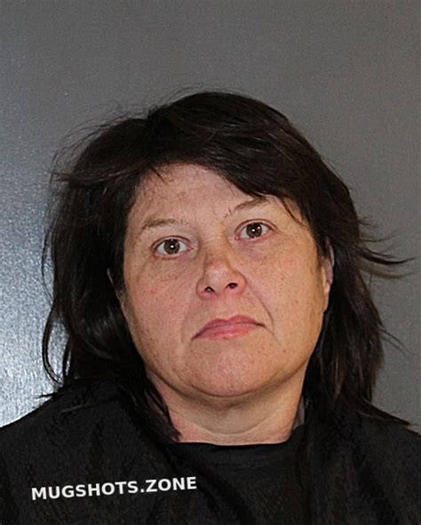 Weber Tracy Dawn 02 25 2025 Rusk County Mugshots Zone