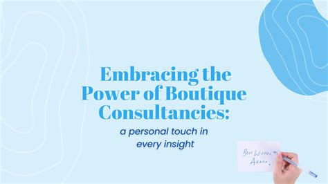 No One Ever Got Fired For Hiring Ibm But Did They Actually Get What They Needed — Akeno