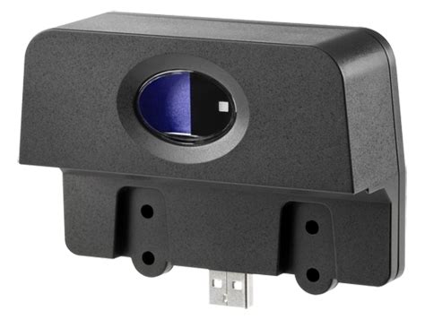 Hp Retail Integrated Fingerprint Reader Software And Driver Downloads Hp Support