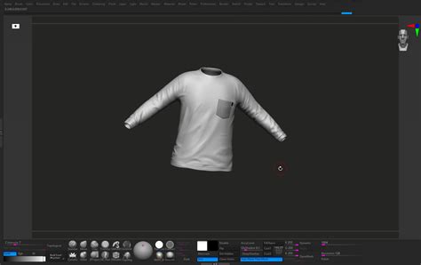 Behind The Scenes Ep1 Bassmaster® Fishing 2022