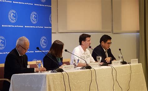 Banking Should Be Available To Everyone Said Ppmi Peoples Domain