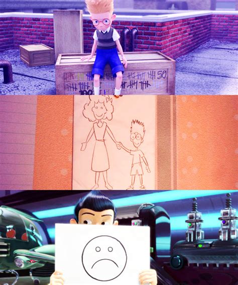 Meet The Robinsons On Tumblr