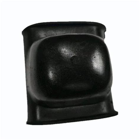 Mahindra Magic Buffer 16mm At ₹ 55piece In New Delhi Id 2851953654397