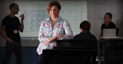 Codeclan Launches Data Analysis Course To Meet Data Skills Demand