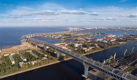 Tập đoàn đa Ngành Ic Istas Với Khát Vọng đồng Hành Cùng Việt Nam Tạp Chí Kinh Tế Sài Gòn