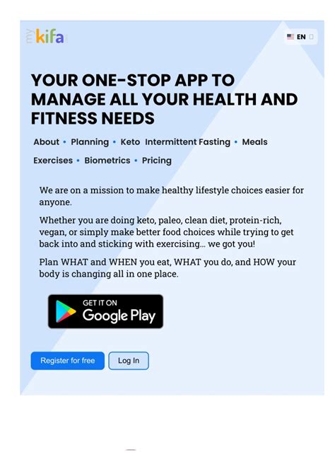 Ppt Intermittent Fasting Powerpoint Presentation Free Download Id