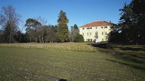 Doria Lamba Marro Anna Maria Pinerolo Città Metropolitana Di Torino