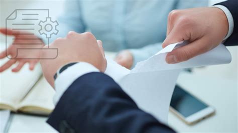 Power Automate Das Umfassende Tutorial Für Workflow Automatisierung Notes2conf