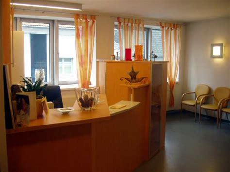 Dr Thomas Duscha Gallneukirchen Oberösterreich Firmenabc At