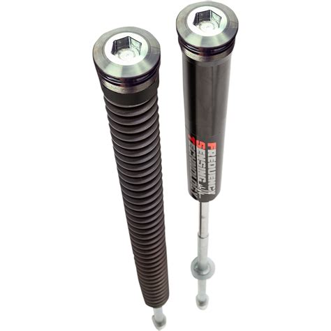 Progressive Suspension Monotube Cartridge Fork Kit