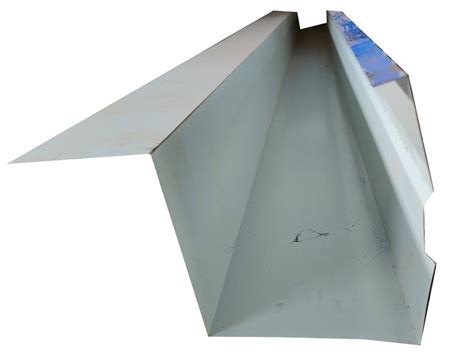 Steel Curved Gutter For Industrial And Commercial At Rs 750piece In Mysore