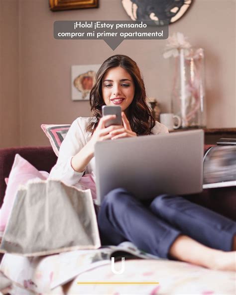 Social Media Constructora Urbana On Behance