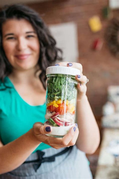 The Best Homemade Dill Pickle Recipe Wholefully