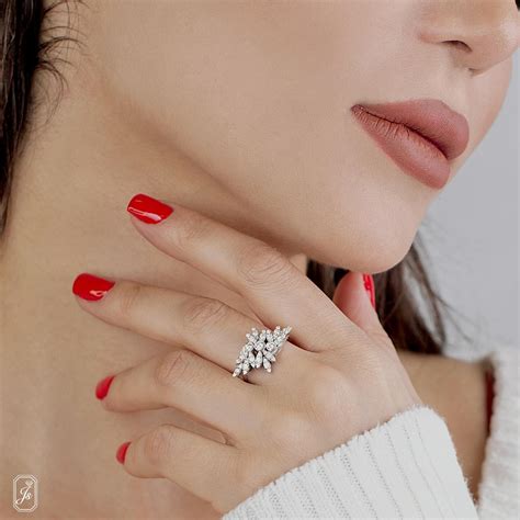 ‎جواهرى جوادصالحى يزدى‎ Salehiyazdijewelry • Instagram Photos And