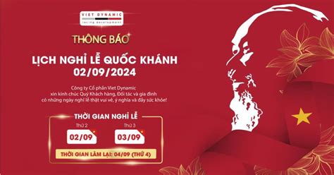 Viet Dynamic Jsc On Linkedin Vietdynamic Vdm Automation