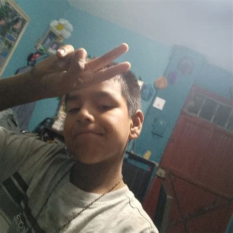 Alexander Avalos Youtube