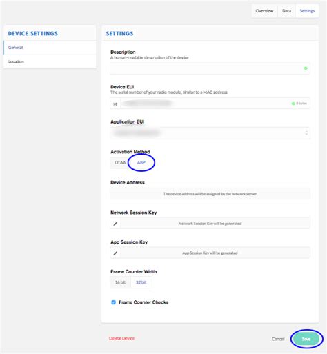 Esp32 Lorawan Gateway Lora Node The Journey Of Joe