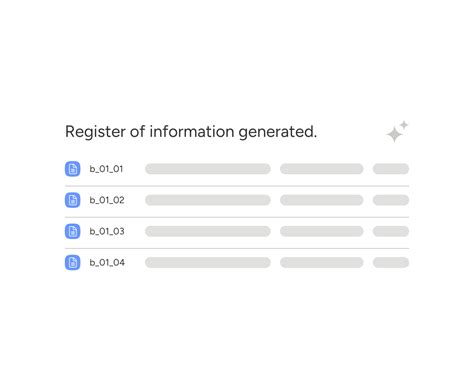 Dora Software Fabasoft Dora