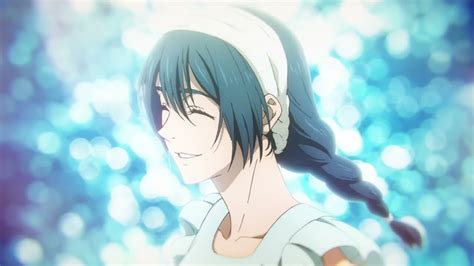 Sorry Amanai Gojo Gomen Amanai Youtube