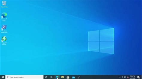 Configure Vlan On A Cisco Switch Gui Demo Youtube