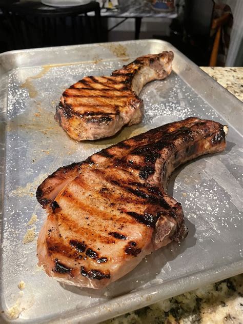 Tom Meehan Posted On Linkedin