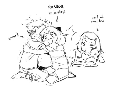 Morosexual