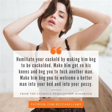 Untitled On Tumblr