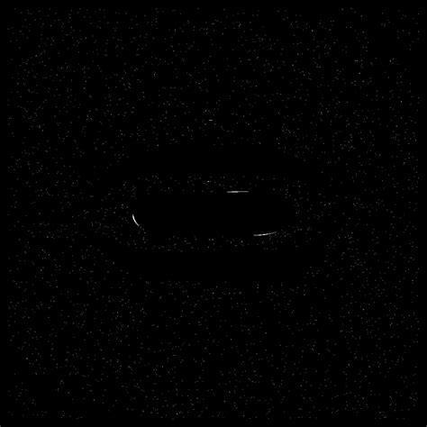 Basin Of Attraction Of The Origin Top Left And The Periodic Orbits