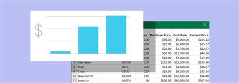 Know In Details The Importance Of Microsoft Excel In Data Entry Jobs Dataentrycourse