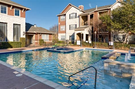 Apartments For Rent In Round Rock Tx Updated Today
